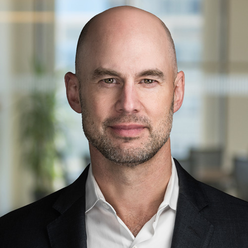 Our Leadership Team & Board of Directors | Health Plan One